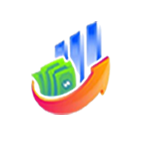 ATC GLOBAL | Register